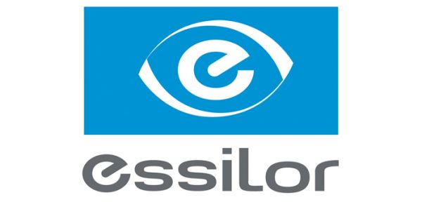 Essilor presenta «Transitions Style Colors»